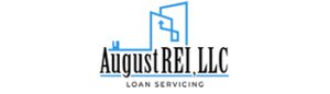 Residential Mortrage Loan Servicing Company